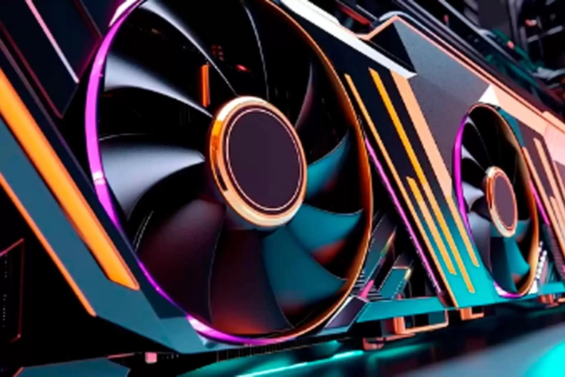 As Top 5 Placas de Vídeo com Excelente Custo-Benefício em 2023 - Rz5Tech